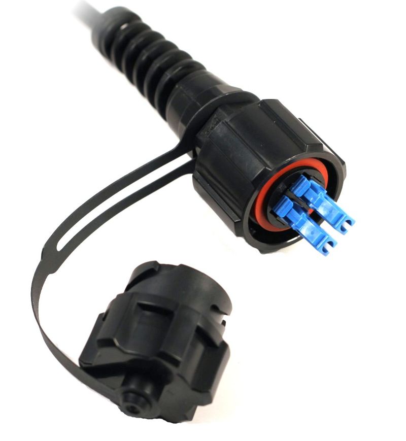 RealShear™ Wall Shear Stress Sensor – Lenterra