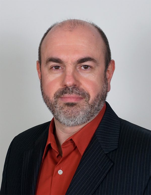 Vadim Stepaniuk – Lenterra